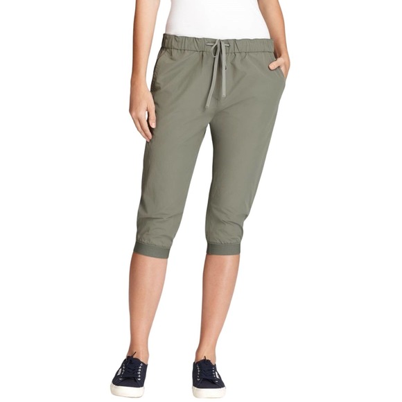 Theory | Pants & Jumpsuits | Theory 38 Lykie Skiff Water Resistant ...